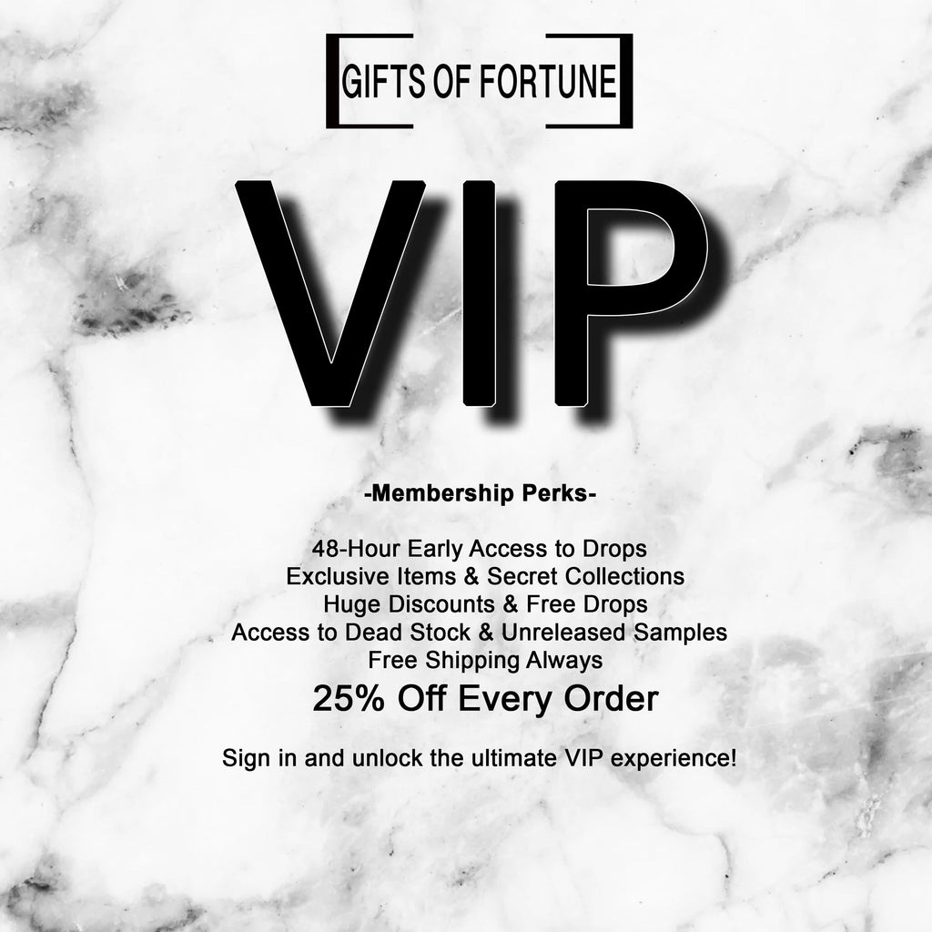 vipnn.jpg?v=1737808246&width=1024