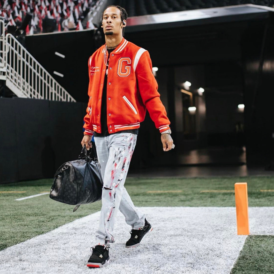 NFL Fits – Gifts of Fortune