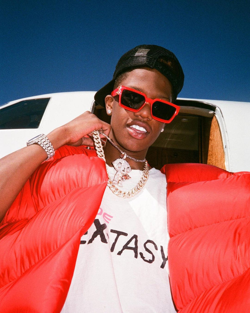 smooky-margielaa-grungecake-thumbnail_1024x1024.jpg?v=1659211566